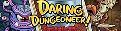 Dungeon 4 | Daring Dungeoneer Wiki | Fandom
