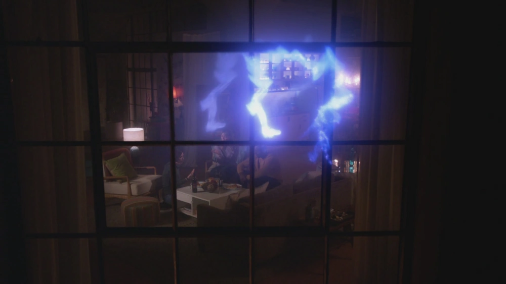 Imps | Darius Salvatore and his supernatural adventure Wiki | Fandom