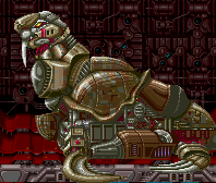 Great Tusk | Darius Wiki | Fandom