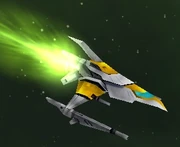 Silver-Hawk | Darius Wiki | Fandom