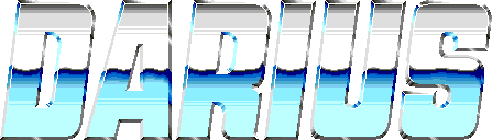 Category:Darius | Darius Wiki | Fandom