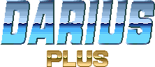 Category:Darius | Darius Wiki | Fandom