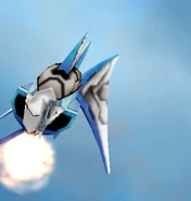 Aquarium Fish/Gallery | Darius Wiki | Fandom