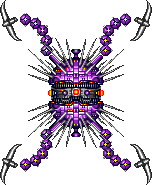 Leadain/Gallery | Darius Wiki | Fandom