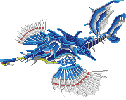 Buddy Blazer/Gallery | Darius Wiki | Fandom