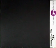 Darius Alpha | Darius Wiki | Fandom