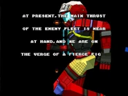 Sameluck Raida | Darius Wiki | Fandom