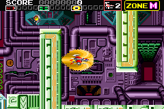 Zone M (Darius R) | Darius Wiki | Fandom