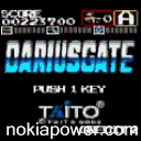 Darius (Mobile Phone) | Darius Wiki | Fandom