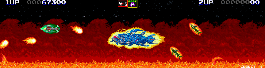 Category:Darius II Zones | Darius Wiki | Fandom