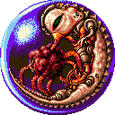 Bio Strong/Gallery | Darius Wiki | Fandom