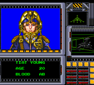 Super Darius II | Darius Wiki | Fandom