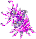 Electric Fan/Gallery | Darius Wiki | Fandom