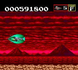 Zone F (Darius II) | Darius Wiki | Fandom