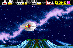 Zone H (Darius R) | Darius Wiki | Fandom