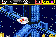 Zone E (Darius R) | Darius Wiki | Fandom