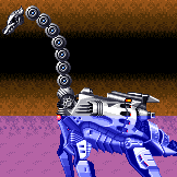 Zandick II | Darius Wiki | Fandom