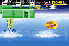 Zone L (Darius R) | Darius Wiki | Fandom