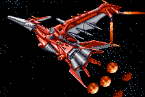 Megalopros | Darius Wiki | Fandom