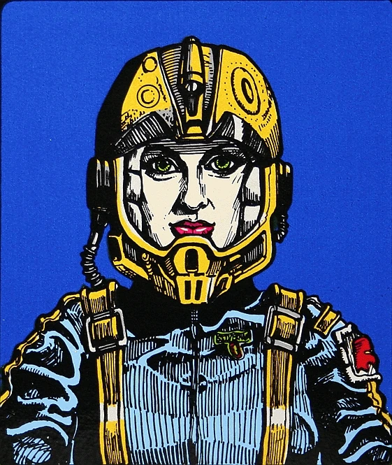 Tiat | Darius Wiki | Fandom