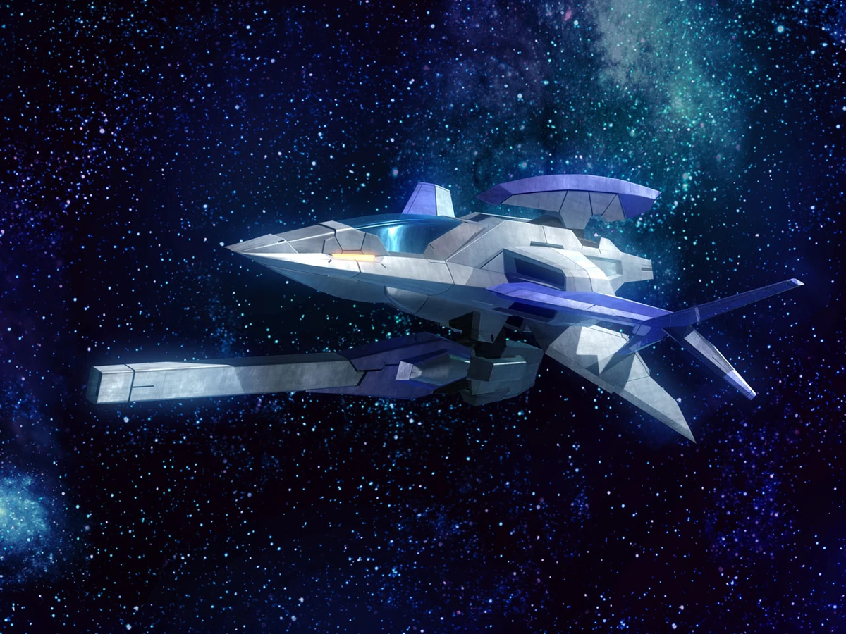 Silver-Hawk Next/Gallery | Darius Wiki | Fandom