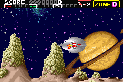 Zone D (Darius R) | Darius Wiki | Fandom