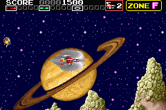 Zone F (Darius R) | Darius Wiki | Fandom