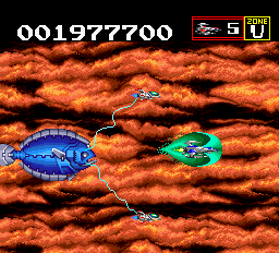 Cary-R/Gallery | Darius Wiki | Fandom