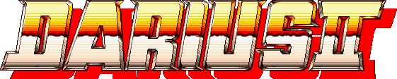 Category:Darius II | Darius Wiki | Fandom