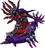 Thunderbolt Fans/Gallery | Darius Wiki | Fandom