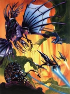 Darius | Darius Wiki | Fandom