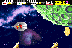 Zone I (Darius R) | Darius Wiki | Fandom