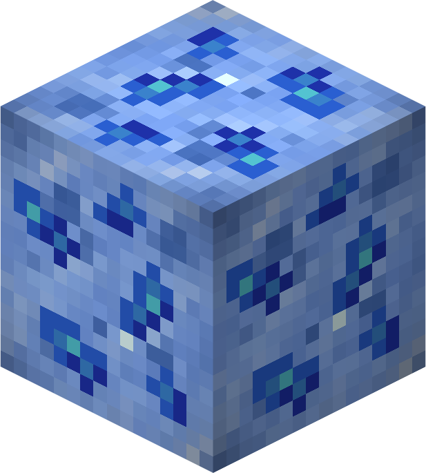 Compressed Ice | Dark Adventure Wiki | Fandom