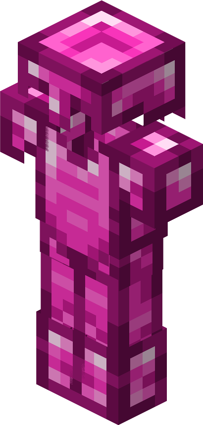 Masorite Armor | Dark Adventure Wiki | Fandom