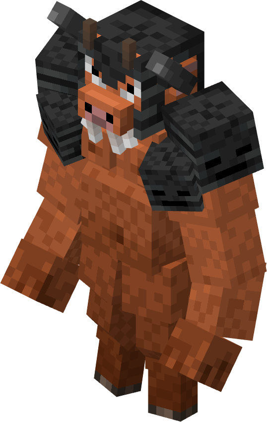 Bosses | Dark Adventure Wiki | Fandom