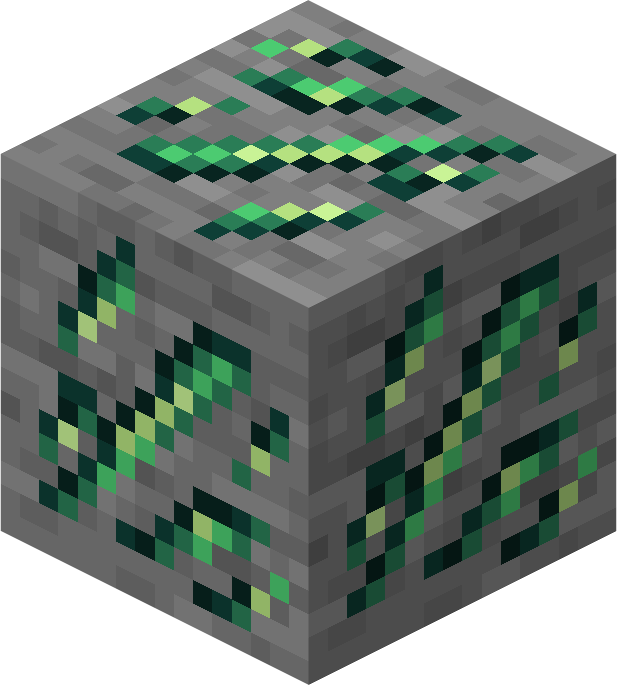 Overworld | Dark Adventure Wiki | Fandom