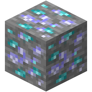 Kellite Ore | Dark Adventure Wiki | Fandom