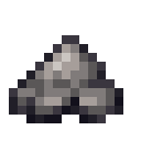 Ash Dust | Dark Adventure Wiki | Fandom