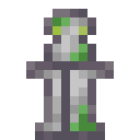 Stone Idol | Dark Adventure Wiki | Fandom