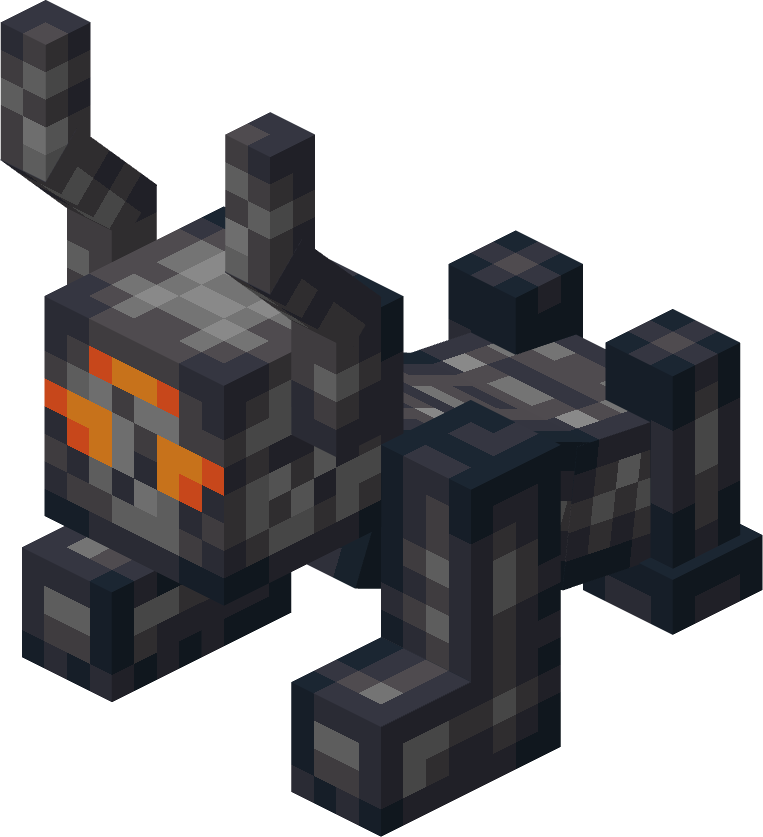 Basalt Crawler | Dark Adventure Wiki | Fandom