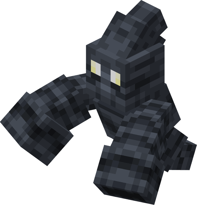 Ashen Sprite | Dark Adventure Wiki | Fandom