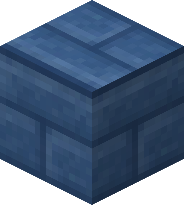 Waterstone Bricks | Dark Adventure Wiki | Fandom