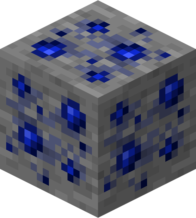 Mirium Ore | Dark Adventure Wiki | Fandom