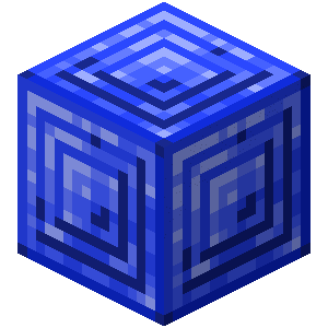 Block of Mirium | Dark Adventure Wiki | Fandom