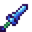 Ender Sword | Dark Adventure Wiki | Fandom