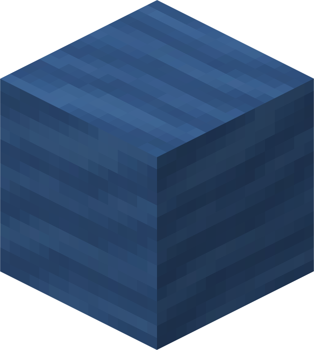 Waterstone | Dark Adventure Wiki | Fandom