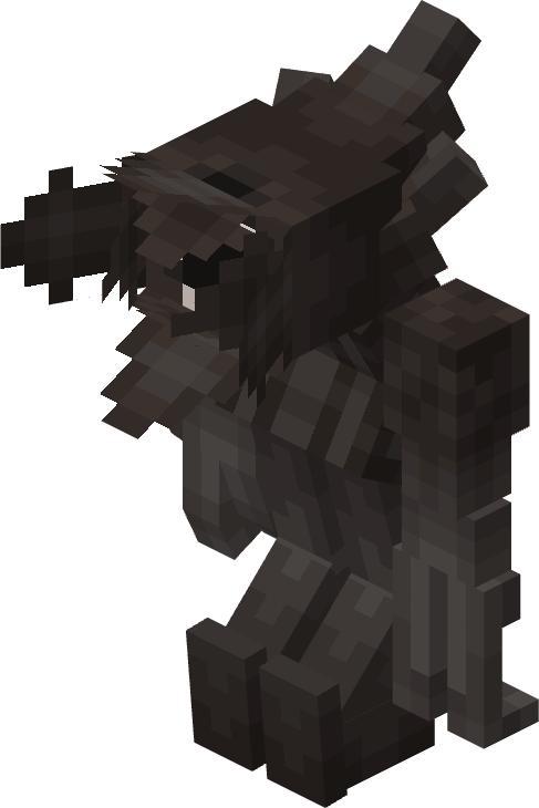 Cave Terror | Dark Adventure Wiki | Fandom