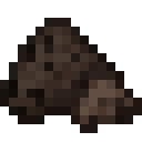 Soul Powder | Dark Adventure Wiki | Fandom