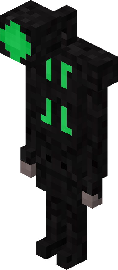 Night Roamer | Dark Adventure Wiki | Fandom