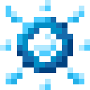 Frozen Core | Dark Adventure Wiki | Fandom